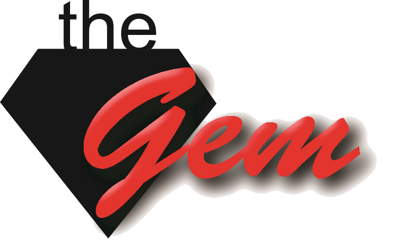 Gem_logo_transparent | The Gem Diner